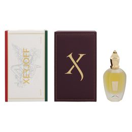 Xerjoff Naxos EdP Spray 100 ml