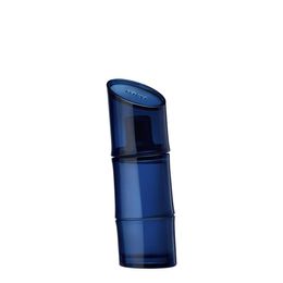 Kenzo Homme Intense - EdT 60ml