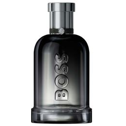 HUGO BOSS Bottled Beyond Eau de Parfum 150 ml - Ein k&uuml;hner Duft f&uuml;r M&auml;nner