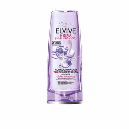 L'Or&eacute;al Elvive Hydra Hyaluronic Conditioner 72h Feuchtigkeit 300 ml