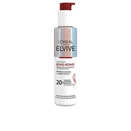 L'Or&eacute;al Elvive Bond Repair Serum Protege Y Suaviza 150 ml