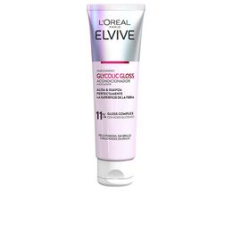 L'Or&eacute;al Elvive Glycolic Gloss Conditioner 150 ml