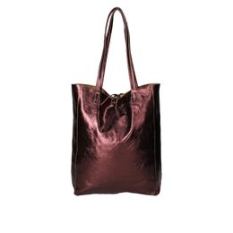 Gave Lux Shopper-Tasche Frauen