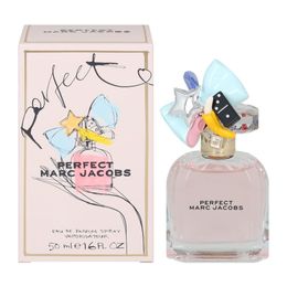 Marc Jacobs Perfect Edp Spray 50ml
