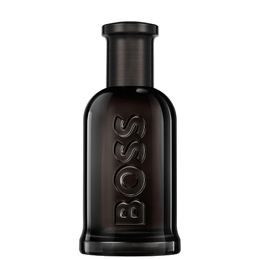 HUGO BOSS BOSS Bottled Parfum f&uuml;r M&auml;nner - 50 ml Luxusduft