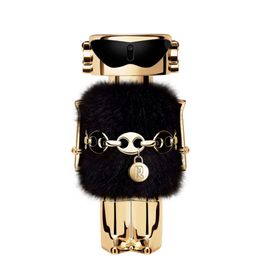 Paco Rabanne Rabanne Fame Couture Edition Eau de Parfum f&uuml;r Damen 80ml