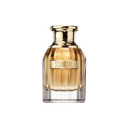 Jean Paul Gaultier Scandal Absolu Parfum Concentr&eacute; 30ml