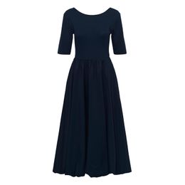Kaffe Kleid KAkirsten Kleid Tight fit