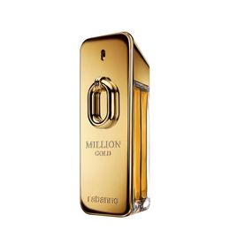 Paco Rabanne Million Gold - EdP lntense 200ml