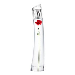 Kenzo La R&eacute;colte Parisienne - EdP 75ml