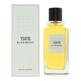 Givenchy Les Mythiques Ysatis - EdT 100ml