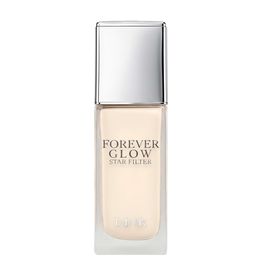 Dior Forever Glow Star Filter 0N &mdash; 30 ml