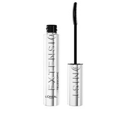 L'Or&eacute;al Telescopic Extensionist Mascara, 1 St&uuml;ck