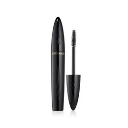 Est&eacute;e Lauder Turbo Lash Mascara 8ml