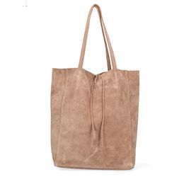 Gave Lux Shoulder Bag Women