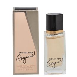Michael Kors Gorgeous! Edp Spray.