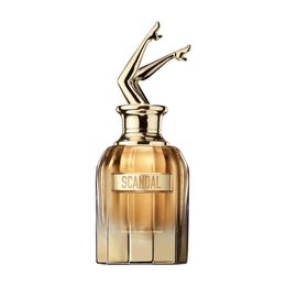 Jean Paul Gaultier Scandal Absolu Parfum Concentr&eacute; 50ml