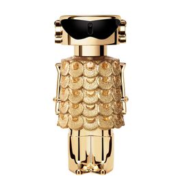 Paco Rabanne Rabanne Fame Intense Eau de Parfum 50 ml