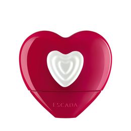 Escada Show Me Love - EdP 50ml