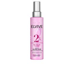L'Or&eacute;al Elvive Glycolic Gloss Aufhellendes Serum 150 ml