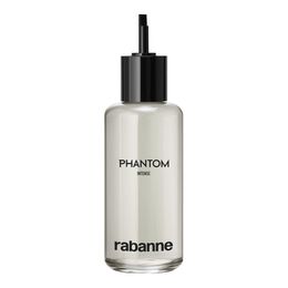 Paco Rabanne Phantom lntense - EdP Intense Refill 200ml