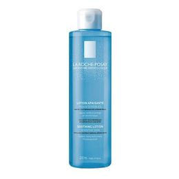 La Roche-Posay Beruhigende Lotion f&uuml;r empfindliche Haut 200ml