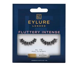 Eylure Fluttery Intense #175