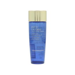 Est&eacute;e Lauder E.Lauder Sanfter Augen-Makeup-Entferner 100ml