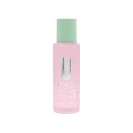 Clinique Kl&auml;rende Lotion 3 200ml