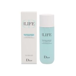 Dior Hydra Life Bal. Hydr. - 2 in 1 Sorbet Wasser 175ml