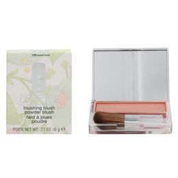 Clinique Blushing Blush Puderrouge