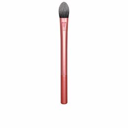 Real Techniques Brightening Concealer Concealer + Eye Brighteners&creams