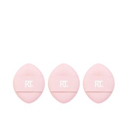 Real Techniques Mini Miracle Puderquaste Trio 3 Stk