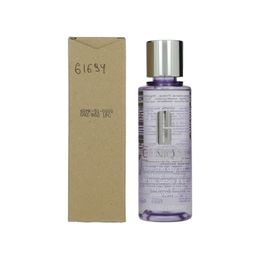 Clinique Take The Day Off Makeup Remover 125ml