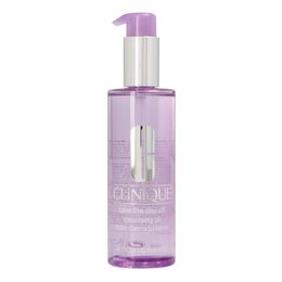 Clinique Take The Day Off Cleansing Oil 200ml