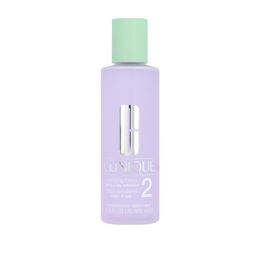 Clinique Kl&auml;rende Lotion 2 400ml