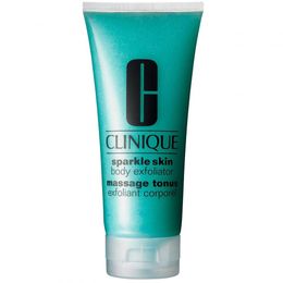 Clinique Sparkle Skin K&ouml;rperpeeling 200ml