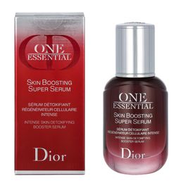 Dior One Essential Skin Boosting Super Serum 30ml