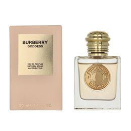 Burberry Goddess Edp Spray.