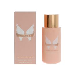 Paco Rabanne Olympea K&ouml;rperlotion 200 ml