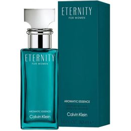 Calvin Klein Eternity For Women Aromatic Essence 30ml EDP Intense