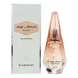 Givenchy Ange Ou Demon Le Secret Eau de Parfum 30 ml Spray f&uuml;r Sie