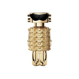 Paco Rabanne Fame Intense - EdP Intense (nachf&uuml;llbar) 80ml