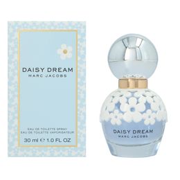 Marc Jacobs Daisy Dream Eau de Toilette 30ml