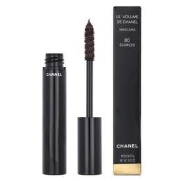 Chanel Le Volume De Chanel Mascara