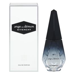 Givenchy Ange Ou Demon Edp Spray.