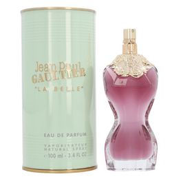 Jean Paul Gaultier J.P. Gaultier Classique La Belle Edp Spray 100ml.