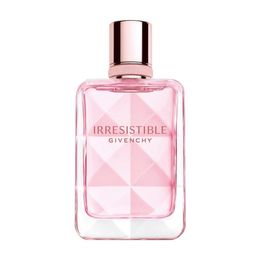 Givenchy Irresistible Very Floral - EdP 50ml