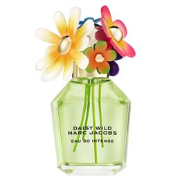 Marc Jacobs Daisy Wild Eau So Intense 100 ml Eau de Parfum Spray