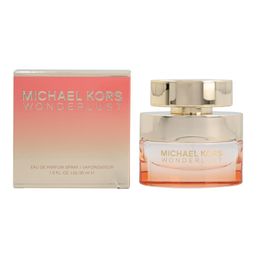 Michael Kors Wonderlust Edp Spray 30ml.